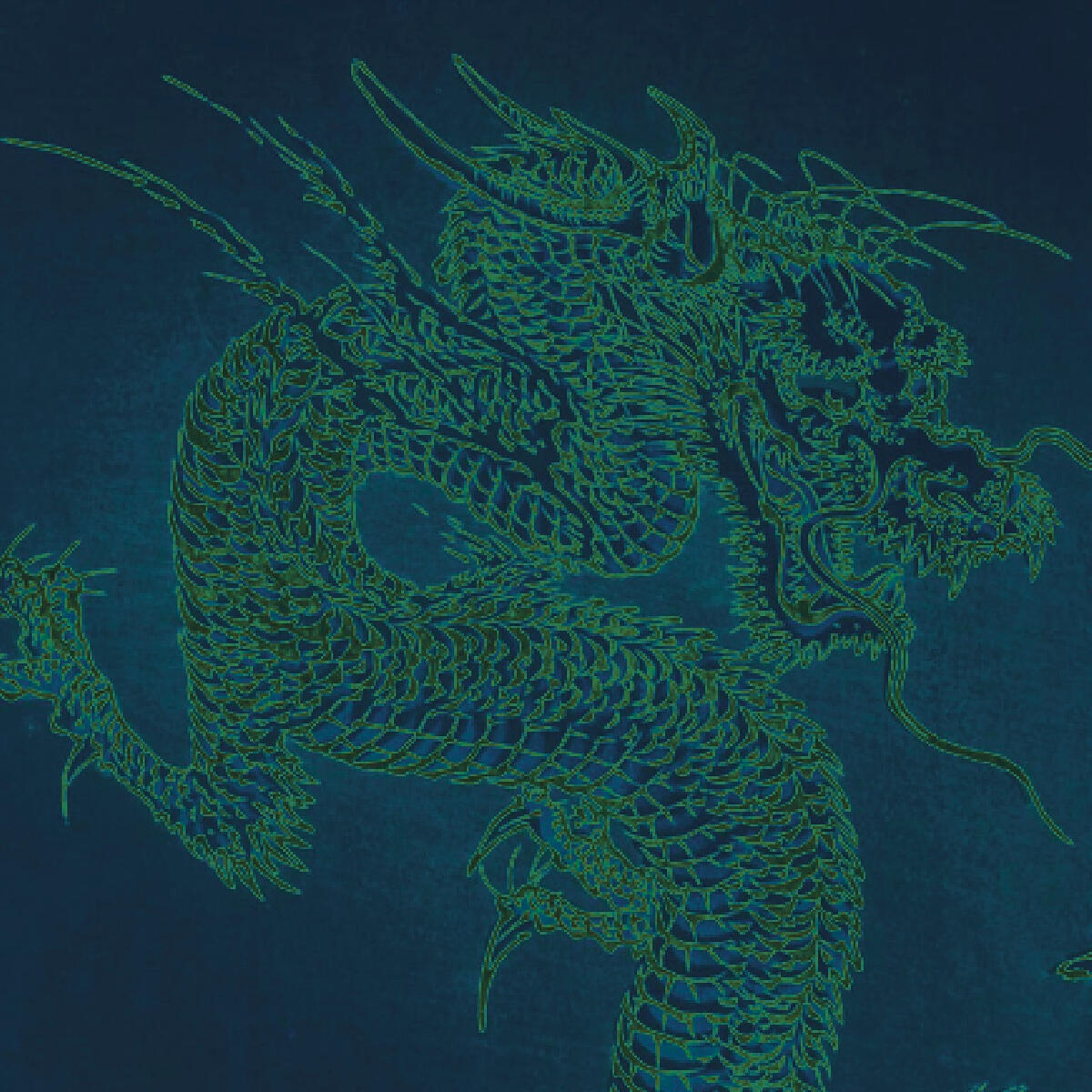 Serpidea • Tarot & Divination